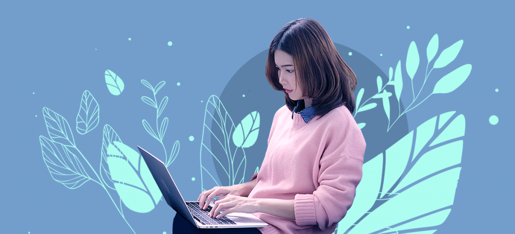 15+ Best Internship Websites for Finding Programs Near You (or Abroad!)