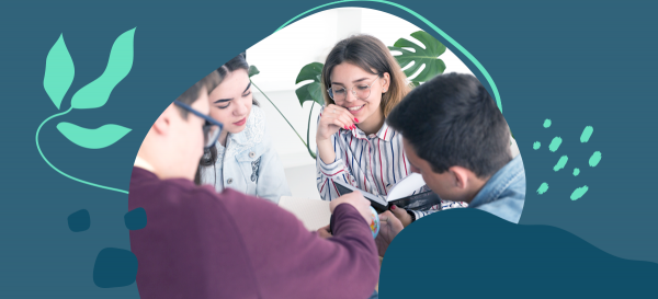 Internships 101: Everything You Should Know About Internship Programs