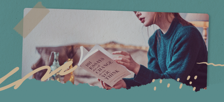 21+ Internship Quotes: The Best Quotes About Interns for 2022 & Beyond