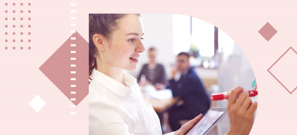 25+ Types of Internships to Understand Before You Make Your Choice