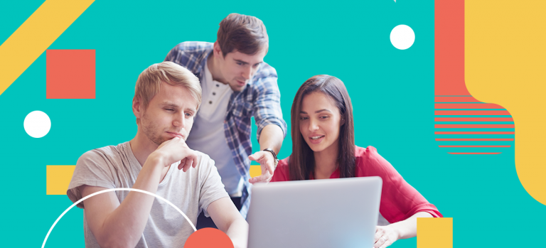 Internships 101: Everything You Should Know About Internship Programs