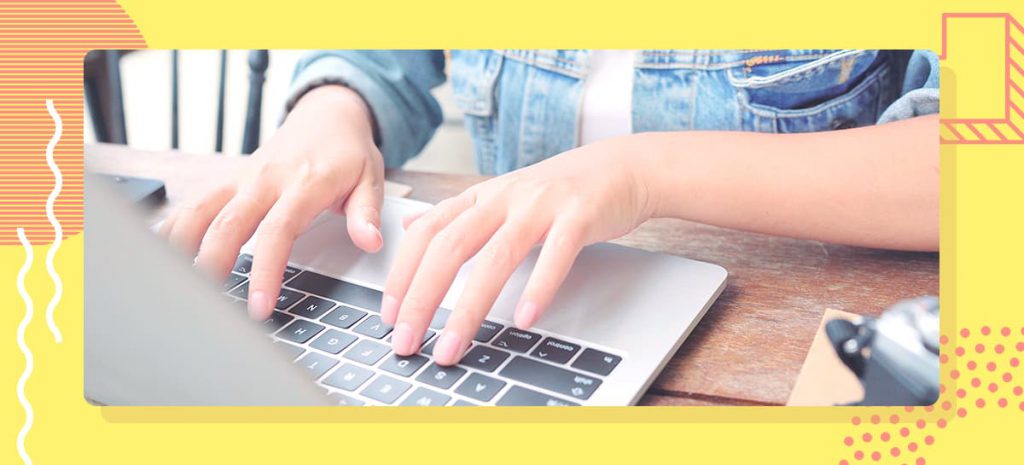 How to Get an Internship: 5 Simple Steps for 2022 Intern Programs