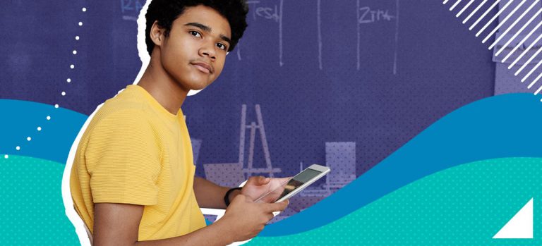 15+ Free Online Learning Platforms & Tools to Use to Study From Home