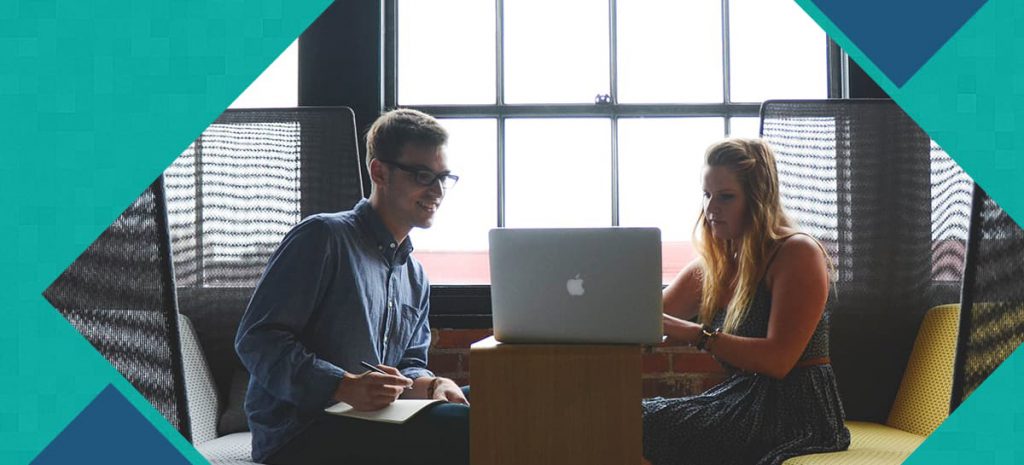 15 Best Certifications for Jobs to Set You Apart From Other Candidates