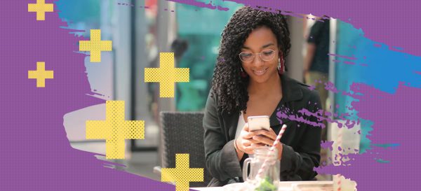 25 Best Apps for College Students: Productivity, Studying, Learning & More