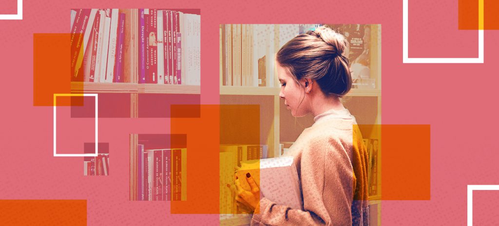 Glossary of College Terms: 25+ Important University Words to Understand