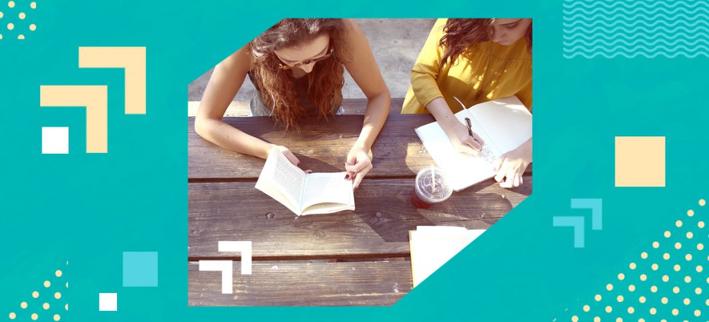 How to Make Friends in College: 10+ Easy Ways to Meet People at Uni