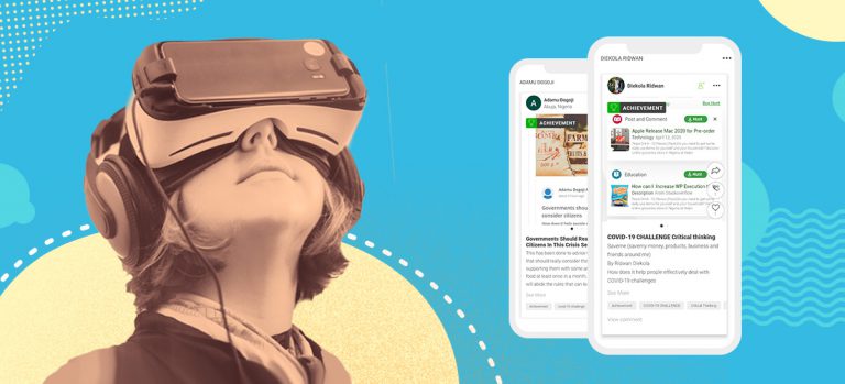 17 Best Tech Websites & Blogs for Staying Current on Technology