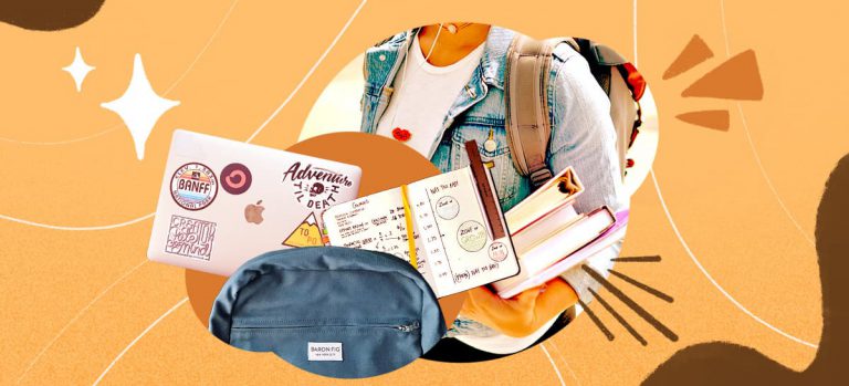 How to Prepare for College: 13 Tips for Freshman Success at University