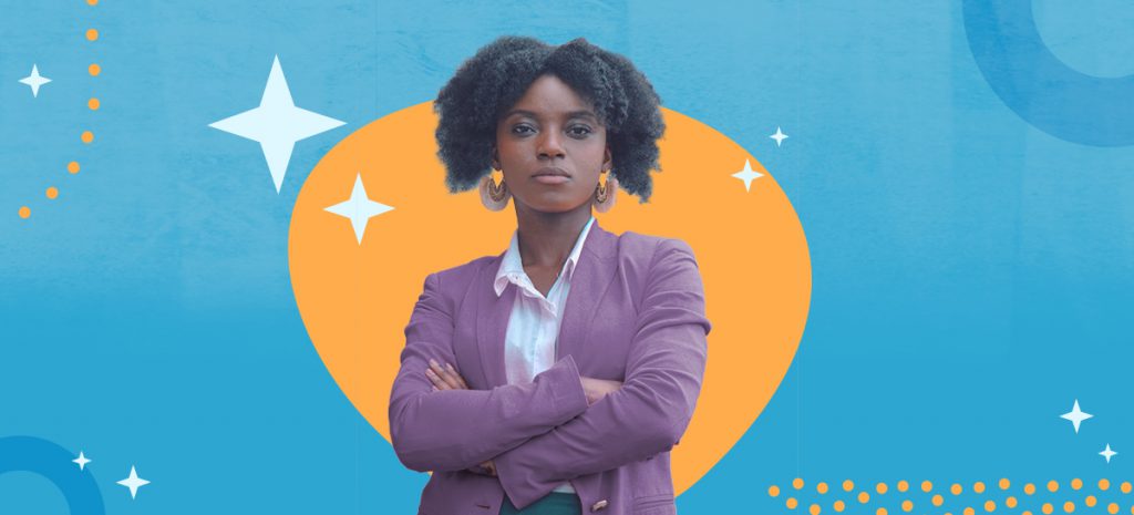 25 Best Interview Tips: Expert Advice for Acing Interviews & Landing Jobs