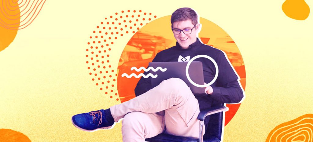 40+ Best Summer Job Ideas for High School & College Students 🌞