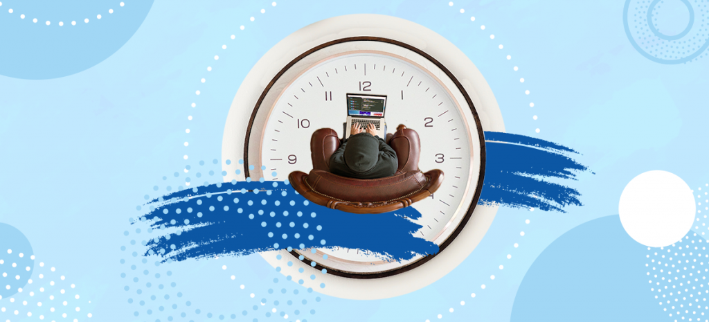 When is the Best Time to Apply for Jobs? (Time of Day, Year & More!)