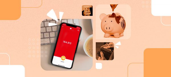 6 Best Budgeting Apps for Students & Young Professionals (2022 Edition)
