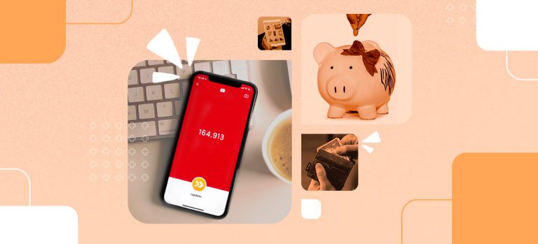 6 Best Budgeting Apps for Students & Young Professionals (2022 Edition)