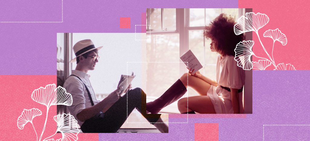 How to Improve Reading Comprehension: 15 Strategies to Follow