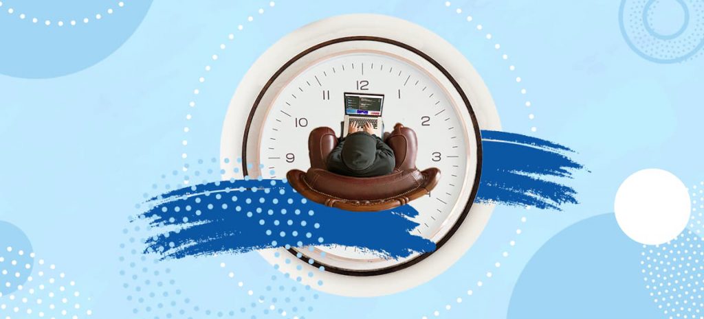 15 Best Time Management Tips: How to Manage Your Time Effectively