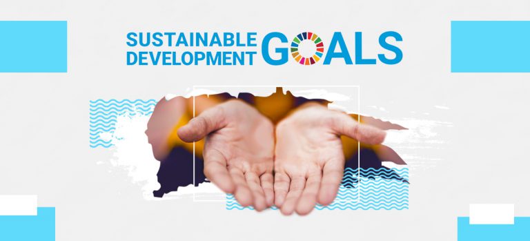 10 Ways to Support the SDGs Without Spending Any Money
