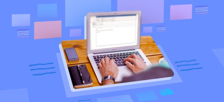 How to Address a Cover Letter: From Heading to Date to Salutation + More