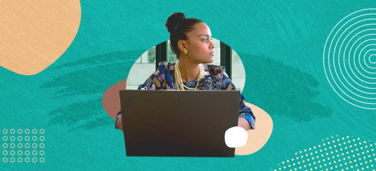 How to Respond to a Job Offer [Accept, Reject, or Negotiate Terms]