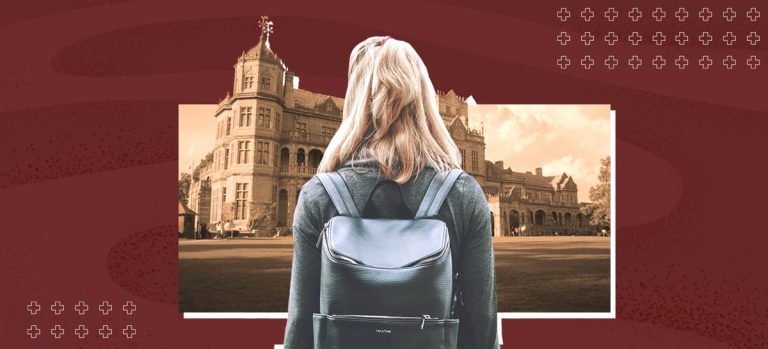 Should I Go to College? Here Are 10 Benefits of University Education