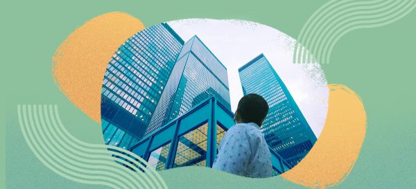 13 Best Entry-Level Jobs With No Experience for Students & Young Pros