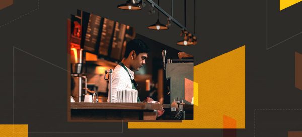 15+ Best Night Shift Jobs & Overnight Work for Night Owls That Pay Well