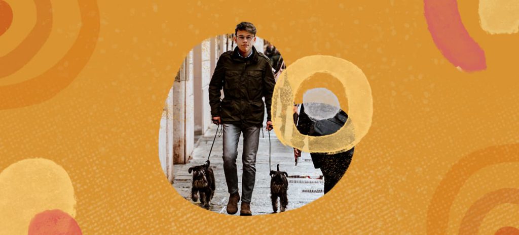 15 Best Weekend Jobs & Side Gigs for College Students & Professionals