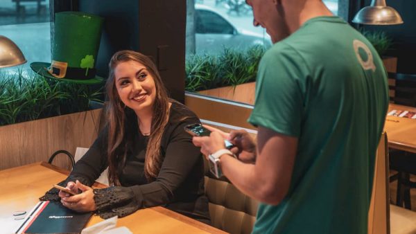 15+ Best Night Shift Jobs & Overnight Work for Night Owls That Pay Well