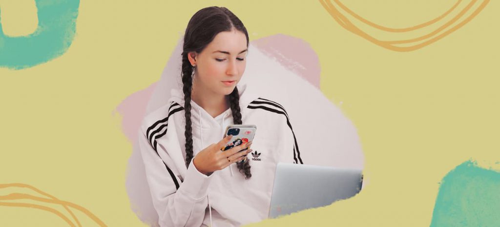 How to Make Friends Online: 5+ Strategies & Tips for Virtual Friendships