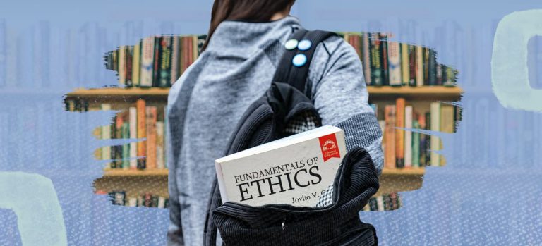 What is a College Minor? An Introduction & How to Declare a Minor at Uni