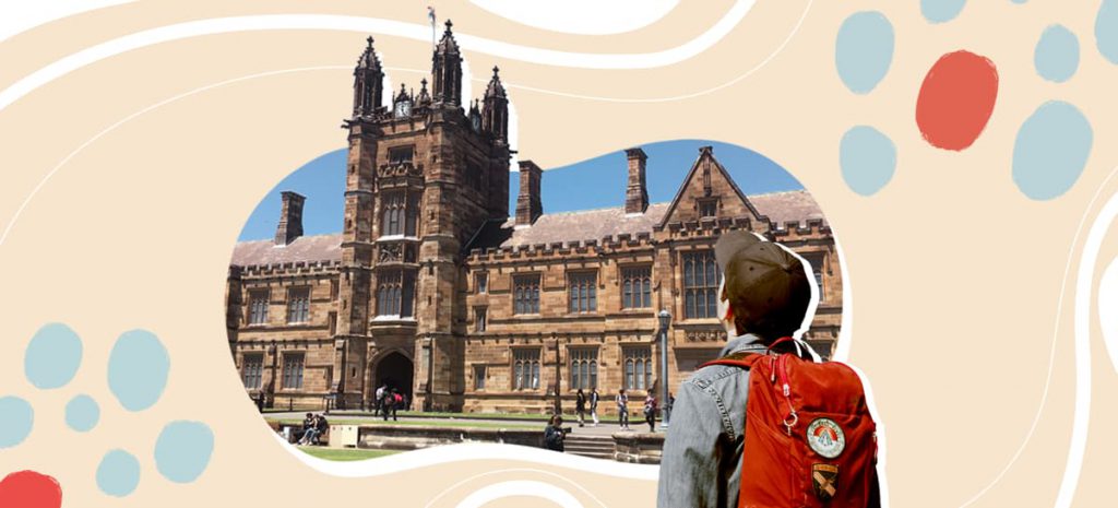 How to Choose a College: 7 Considerations for Finding the Right University