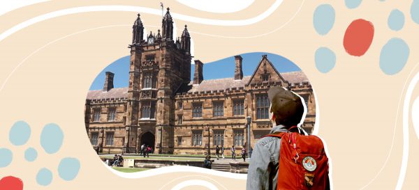 How to Choose a College: 7 Considerations for Finding the Right University