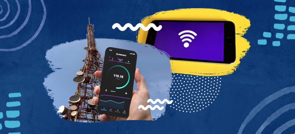 How to Improve Internet Speed: 9 Quick and Easy Tips and Tricks