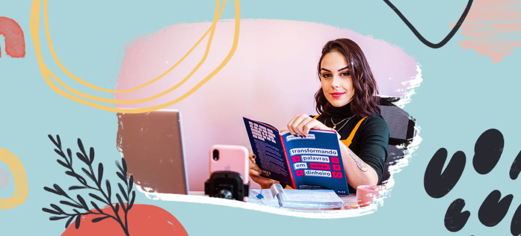 10+ Best High-Paying Jobs Without a Degree Required (w/ Salary Info!)