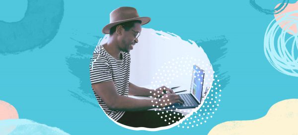 Resume Introduction: How to Write a Resume Opening That Impresses!