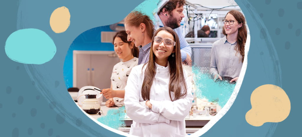 10 Important Skills Employers Look For & Will Want In 2022 & Beyond