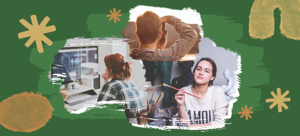 15+ Best Jobs of the Future: What Jobs Will the World Need In the Future?