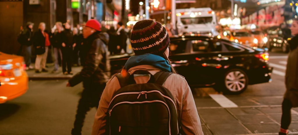 Winter Internships 2022: What to Know & All Your FAQs Answered