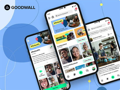 14 Rewarding Jobs That Help People and Pay Well (& Make a Difference)
