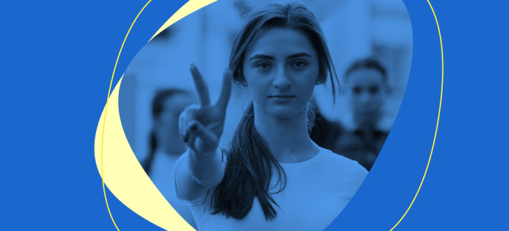 Gender Equality vs Gender Equity vs Women’s Empowerment [Explained]