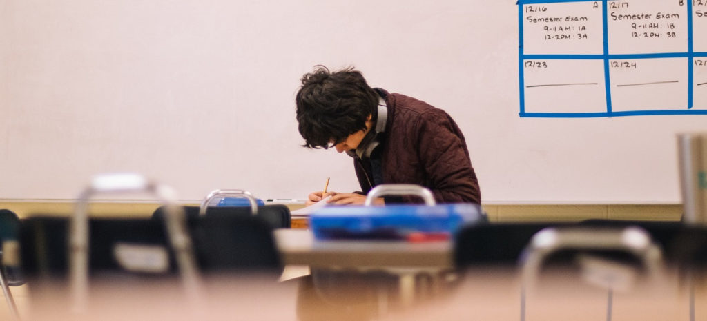 What is a Junior College? Here's What to Know