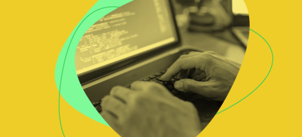 15+ Important Online Safety Tips for Students and Professionals