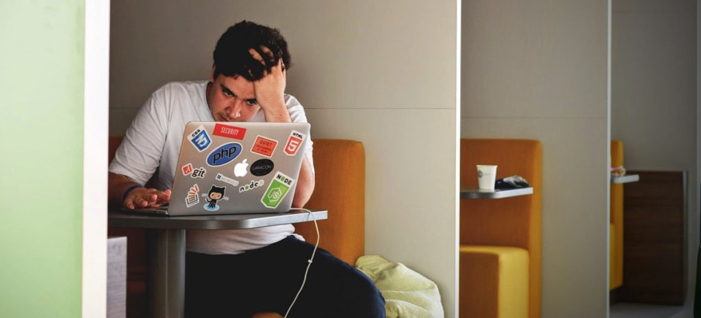 How to be More Patient: 25 Tips for Increasing Patience in All Parts of ...