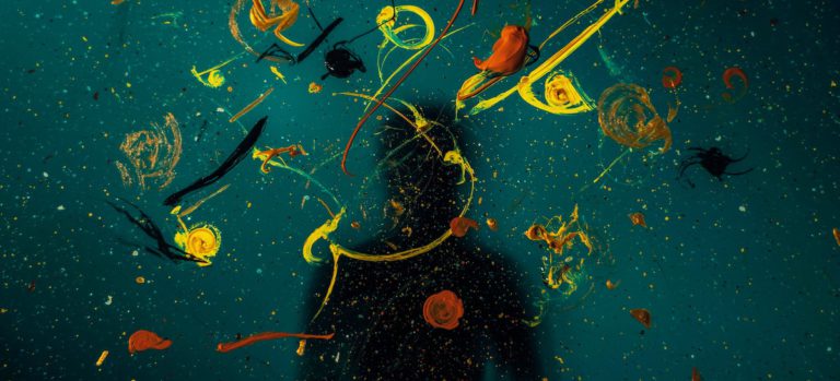 How to be More Creative: 25 Tips for Increasing Your Creativity