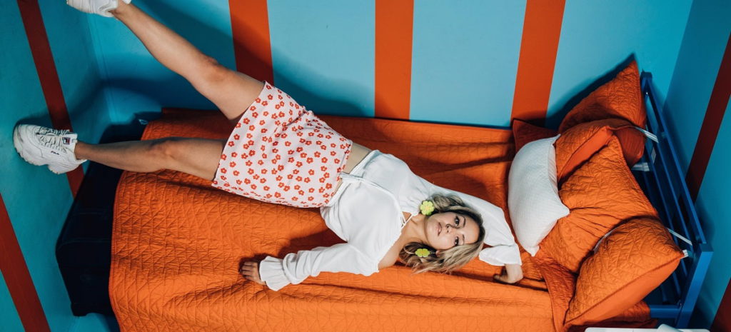 How to Challenge Yourself This Summer: 10 Boredom-Busting Activities