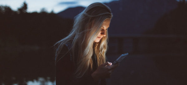 How Goodwall Helps Entrepreneurs Improve Communication Skills