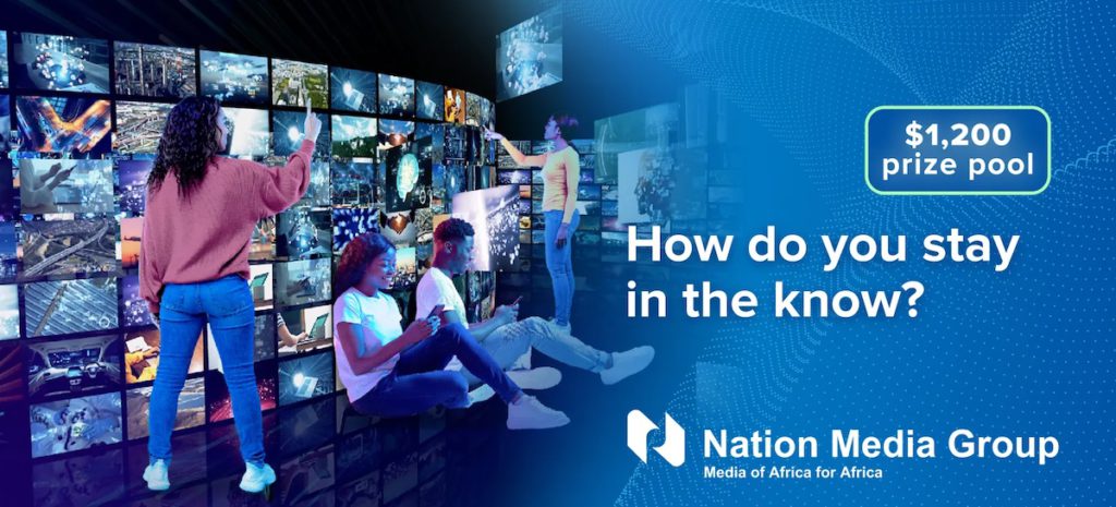 Goodwall Blog • For Students, Entrepreneurs & Young Professionals