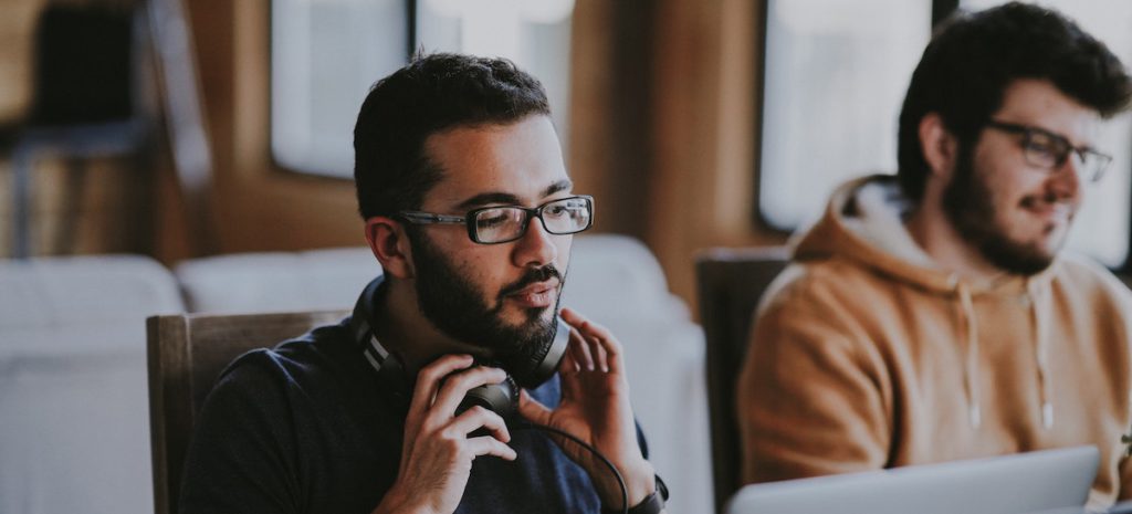 Lateral Move: How to Make One Without Hurting Your Career