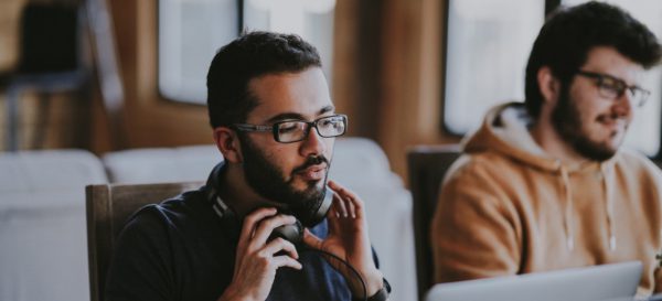 Lateral Move: How to Make One Without Hurting Your Career