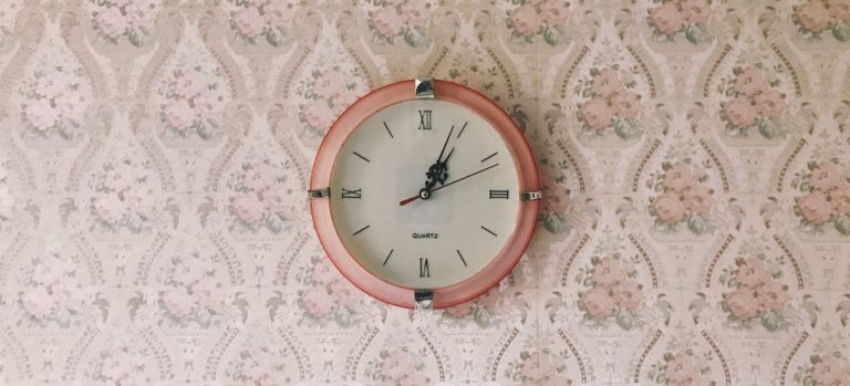 How to Improve Reaction Time: 8 Great Tips for Reacting Faster